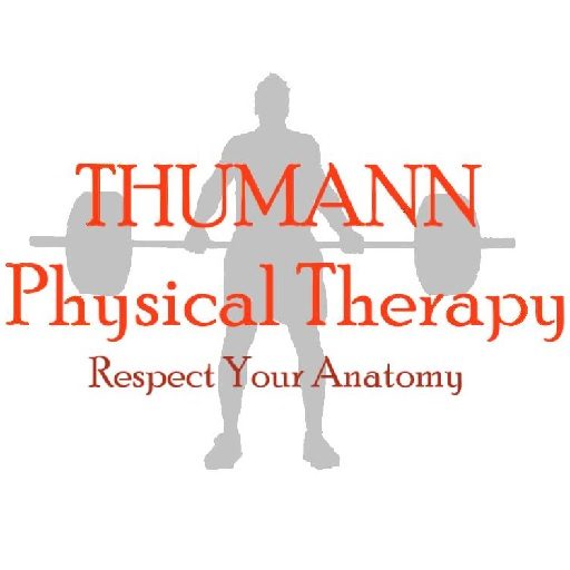 cropped-ThumannPT_Logo_512.jpg – Thumann Physical Therapy LLC